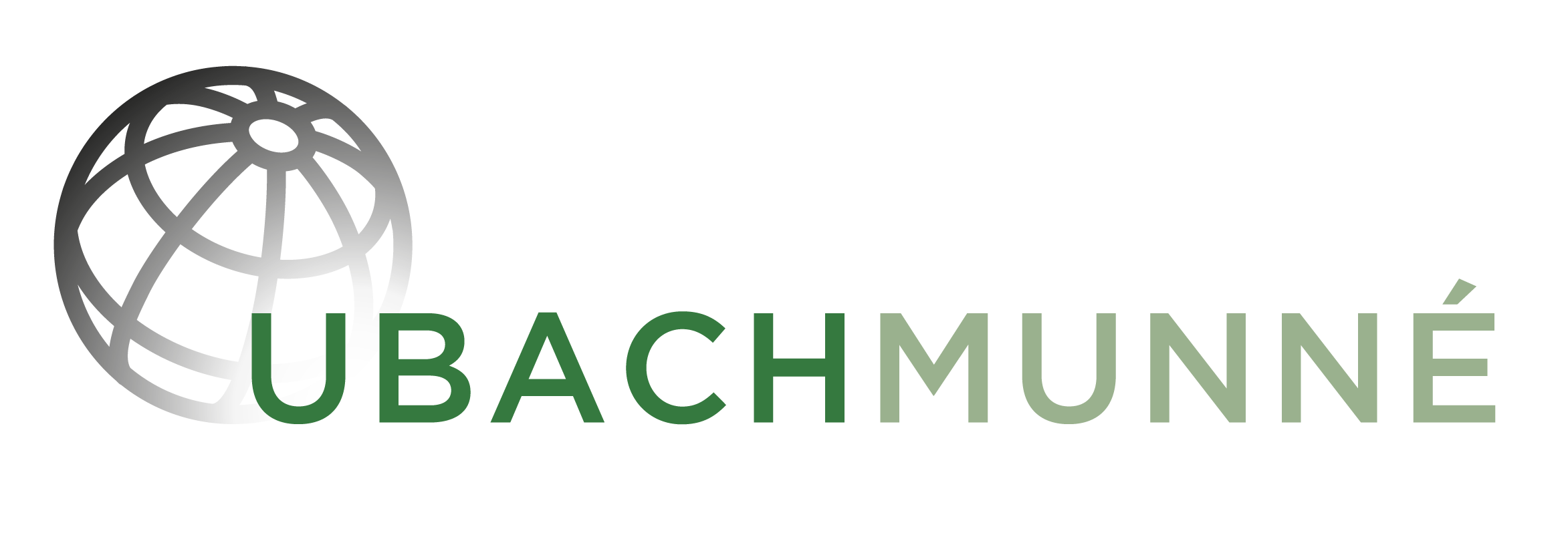 UBACH MUNNÉ - BILOOP